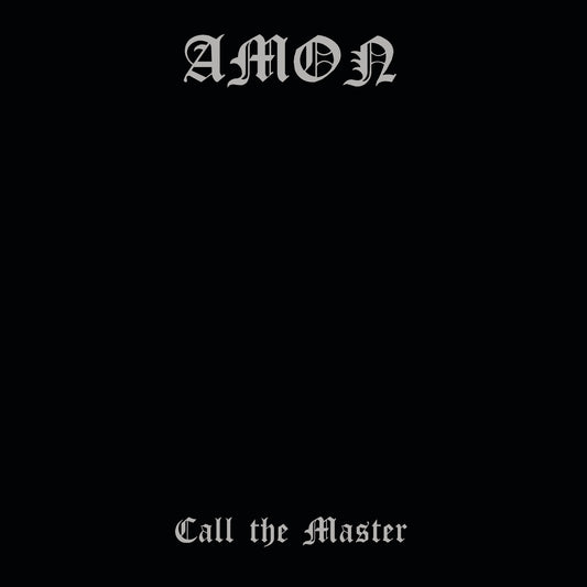 Witches Brew shop for Heavy, Speed, Thrash and more!